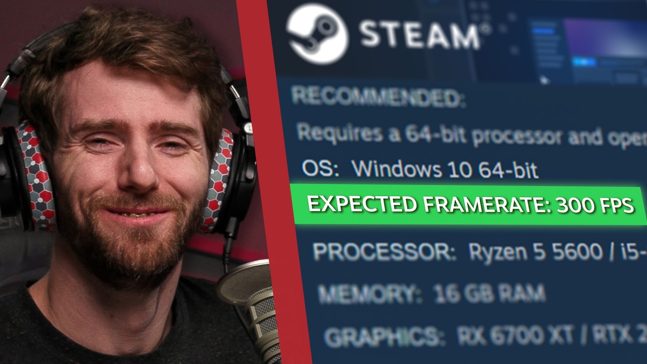 This Steam Feature Would Be AMAZING