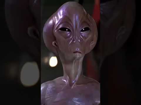 Asgard Home World | O'Neill Class Asgard War Ship SG1 Stargate #shorts