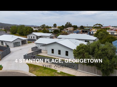 1/4 Stanton Place, George Town TAS 7253 | Domain