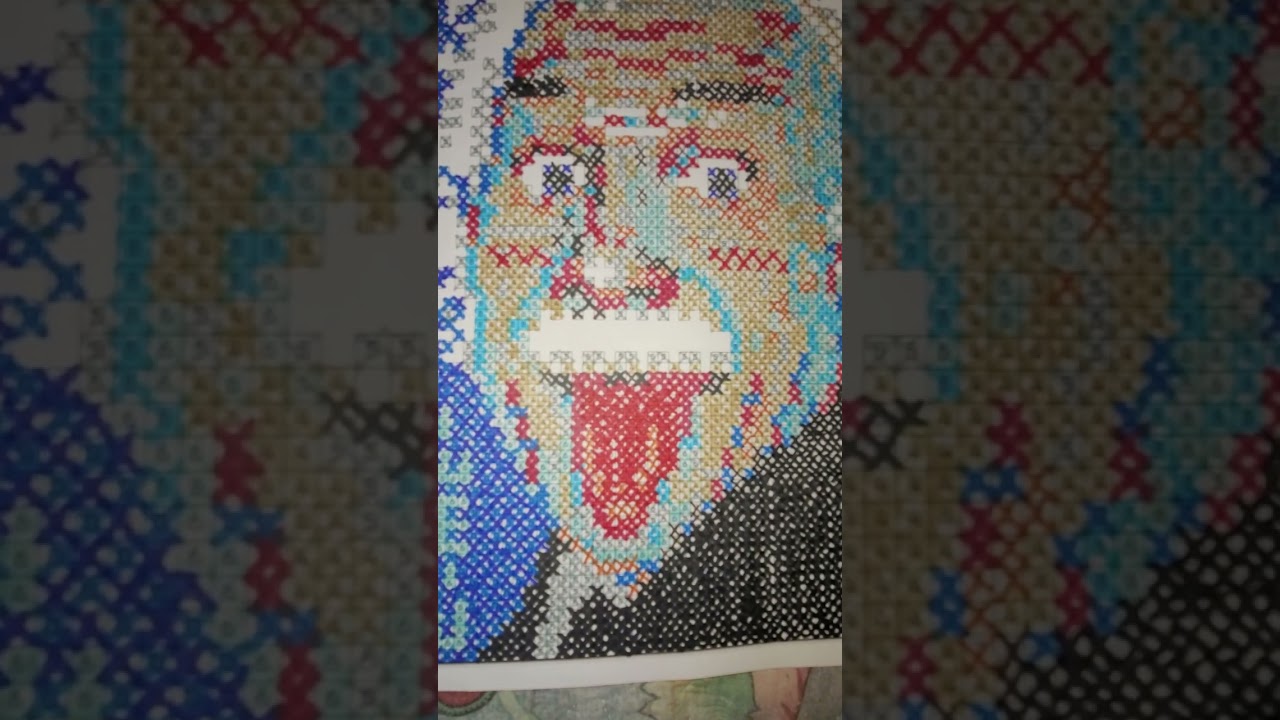 Albert Einstein Coloring Page From Book: Who is this?Jennifer Rolling Color By Number Book