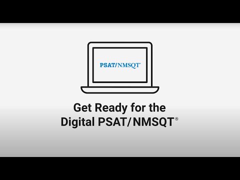 Your Guide to PSAT/NMSQT – BigFuture | College Board