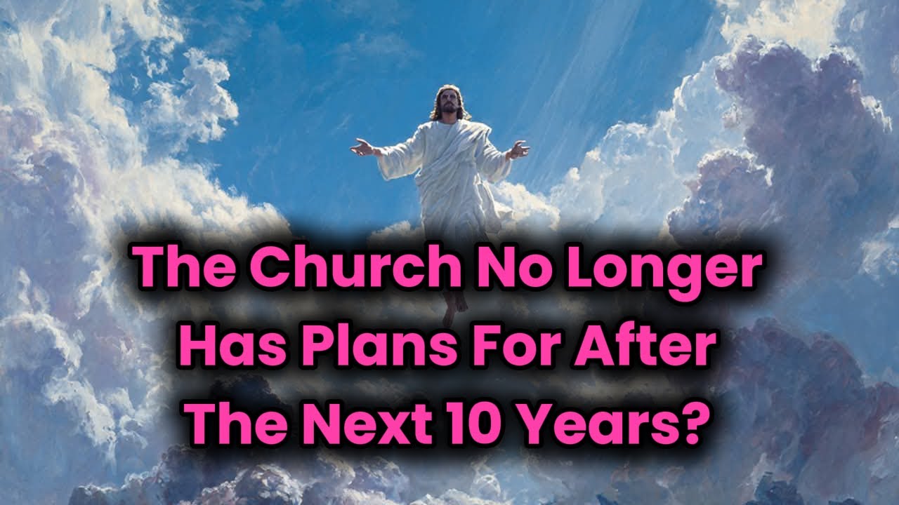 Visit From a Seventy! It’s Harvest Time!!!