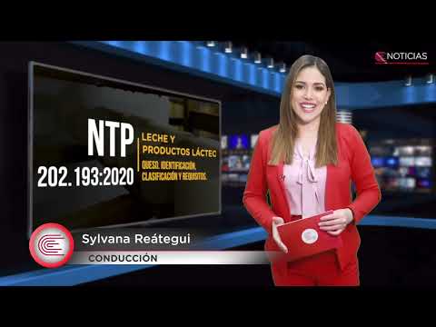 Inacal TV - Programa 157