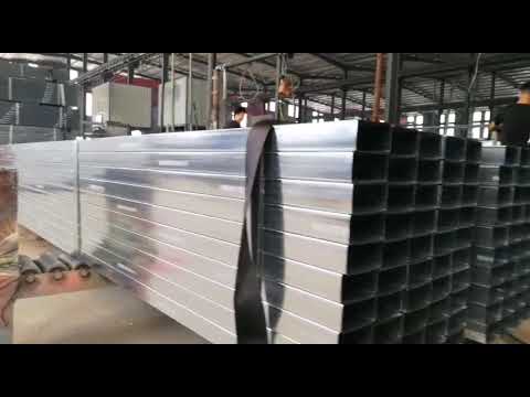 Carbon Steel Pipes - Cp Pipe Latest Price, Manufacturers & Suppliers