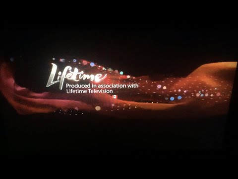 Von Zerneck-Sertner Films/ITV Studios Global Entertainment/Lifetime Television (2010)