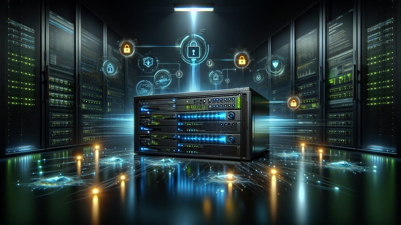 SSL Decryption on Fortinet Made Easy!