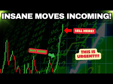 BUY MONDAY?! NVIDIA STOCK! TESLA STOCK! AMD STOCK! PALANTIR! META ...