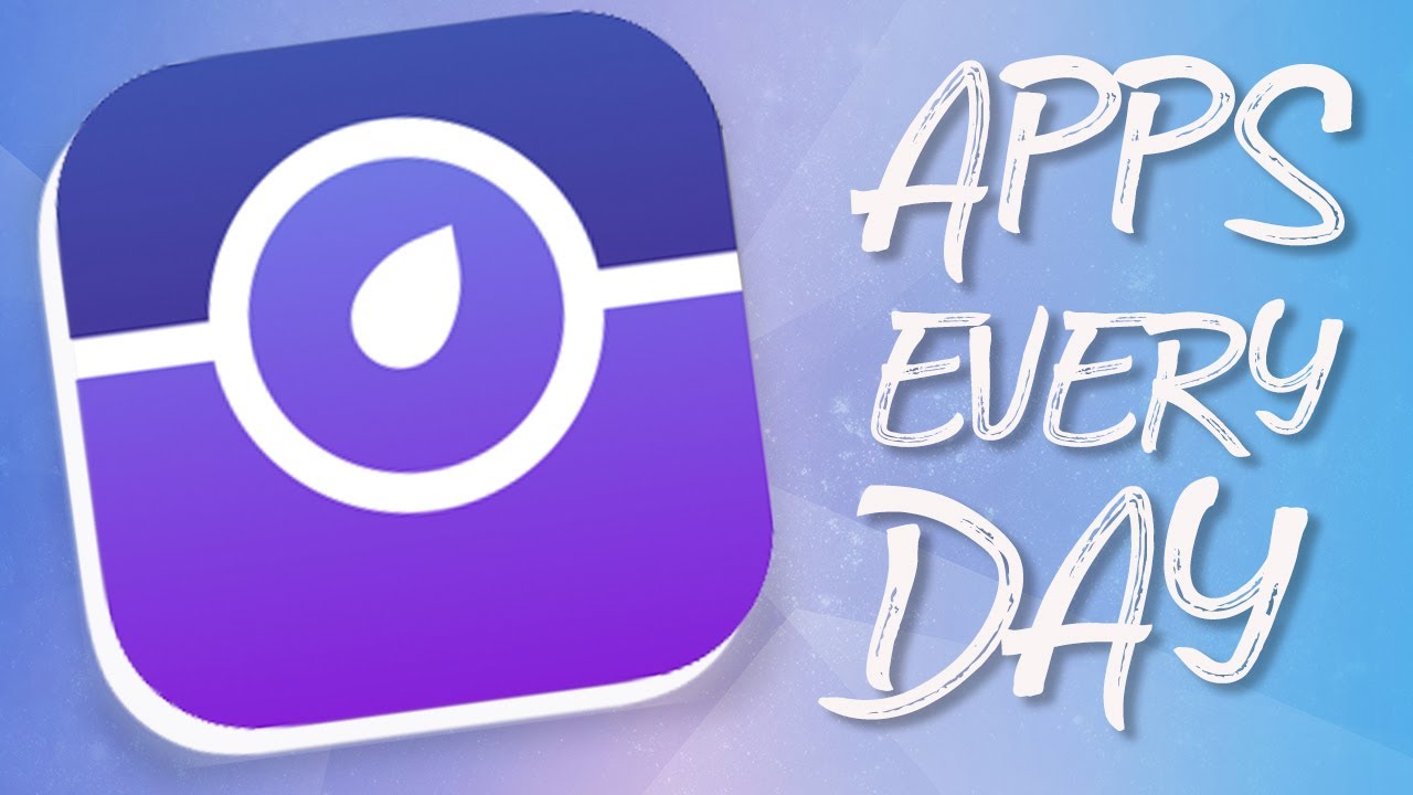 The Best SIMPLE Weight tracker app | Apps Every Day #56