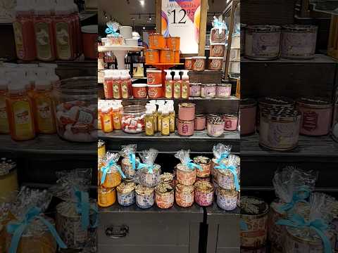 Menlo Park Mall