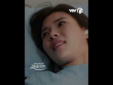 Gia đình Mỹ Đình đón 3 em bé kháu khỉnh quá. #tramcuuhotraitim #vtvgiaitri #phimvietnam