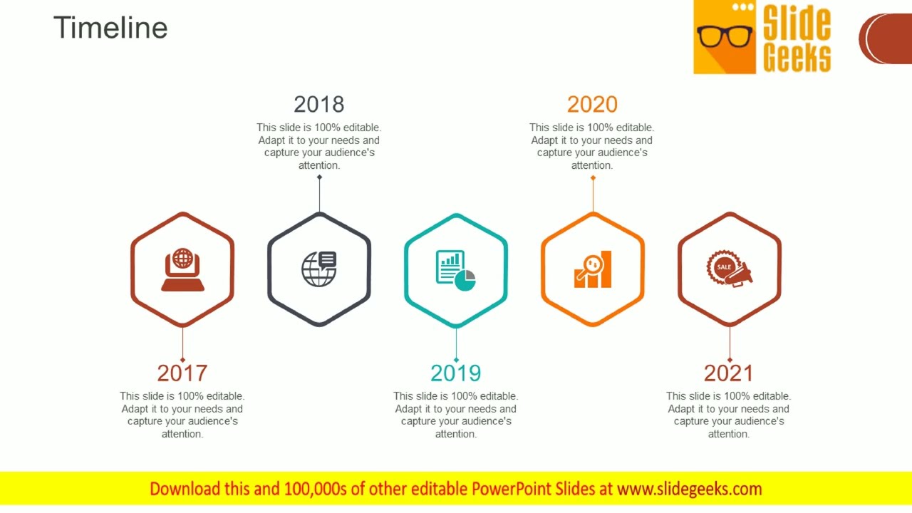 Timeline Ppt Powerpoint Presentation Professional Example File