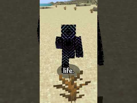 Mini Mod Reviews - Ambient Sounds 5