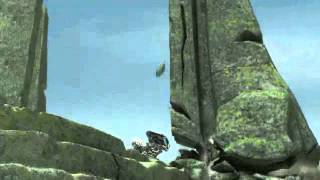 8575 Kohrak-Kal - Kompletní set | Kubrix - LEGO Bionicle, HERO FACTORY ...