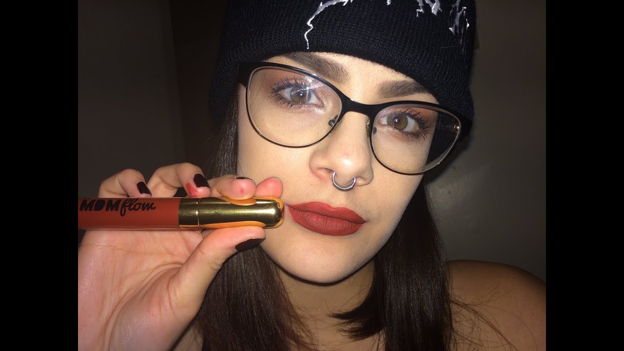 Birthday/Black Friday Haul : Forever 21, Dollskill, and More!