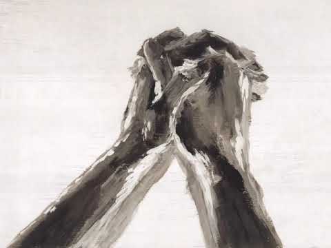 Genesis 11, Order of Events – robertsleeart