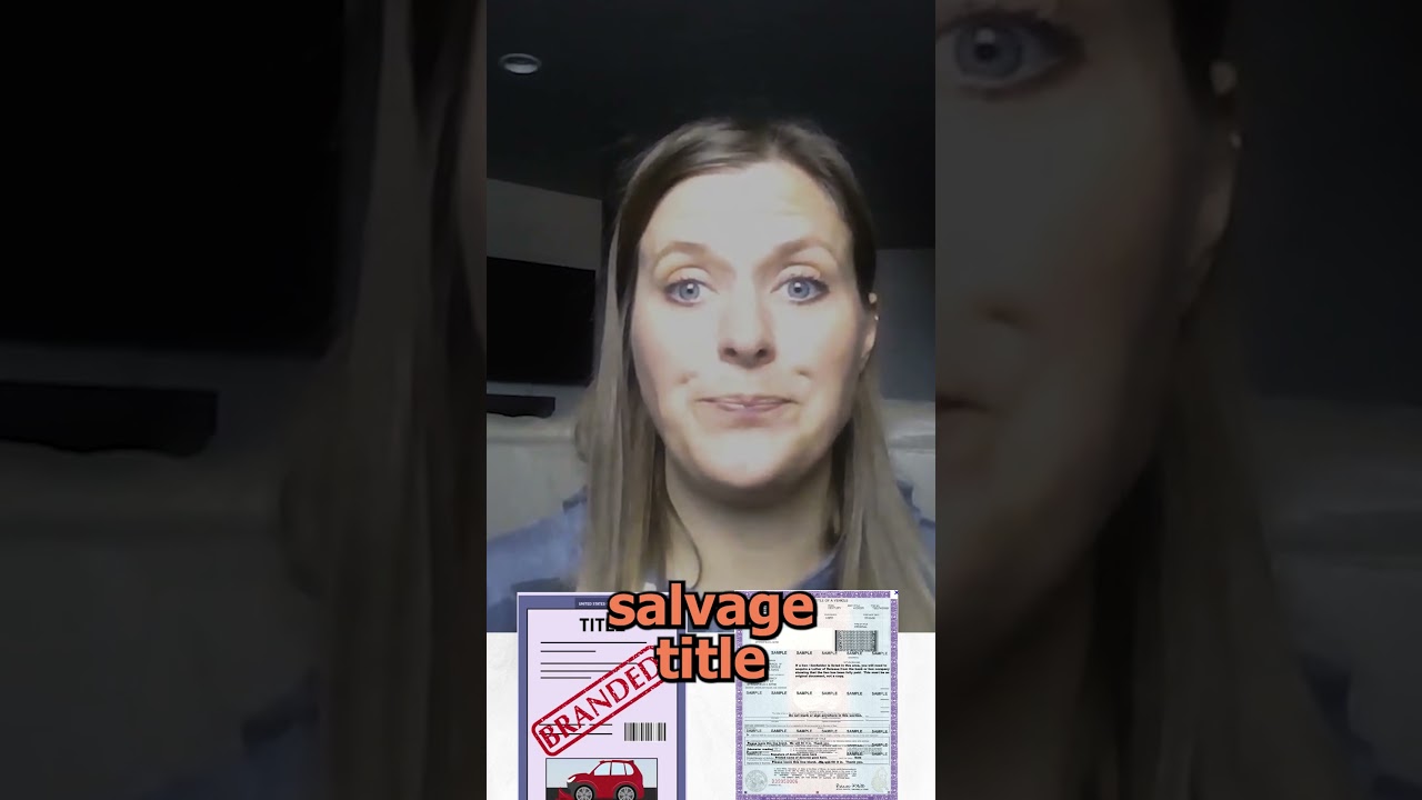 Can A Salvage Title Be Cleared In Nevada Tipseri can-a-salvage-title-be-cleared-in-nevada-tipseri