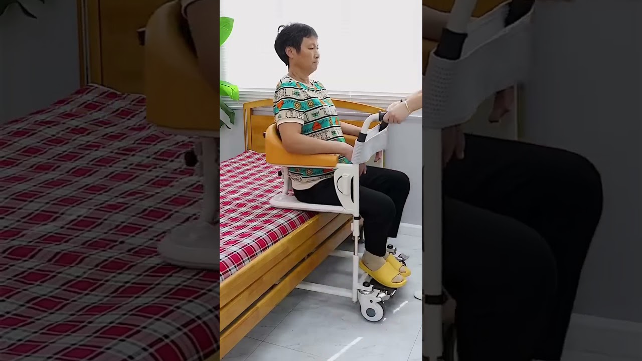 Product Link in Bio ( # 1092 ) @MaviGadgets ▶️USEFUL ELDERLY PRODUCTS!