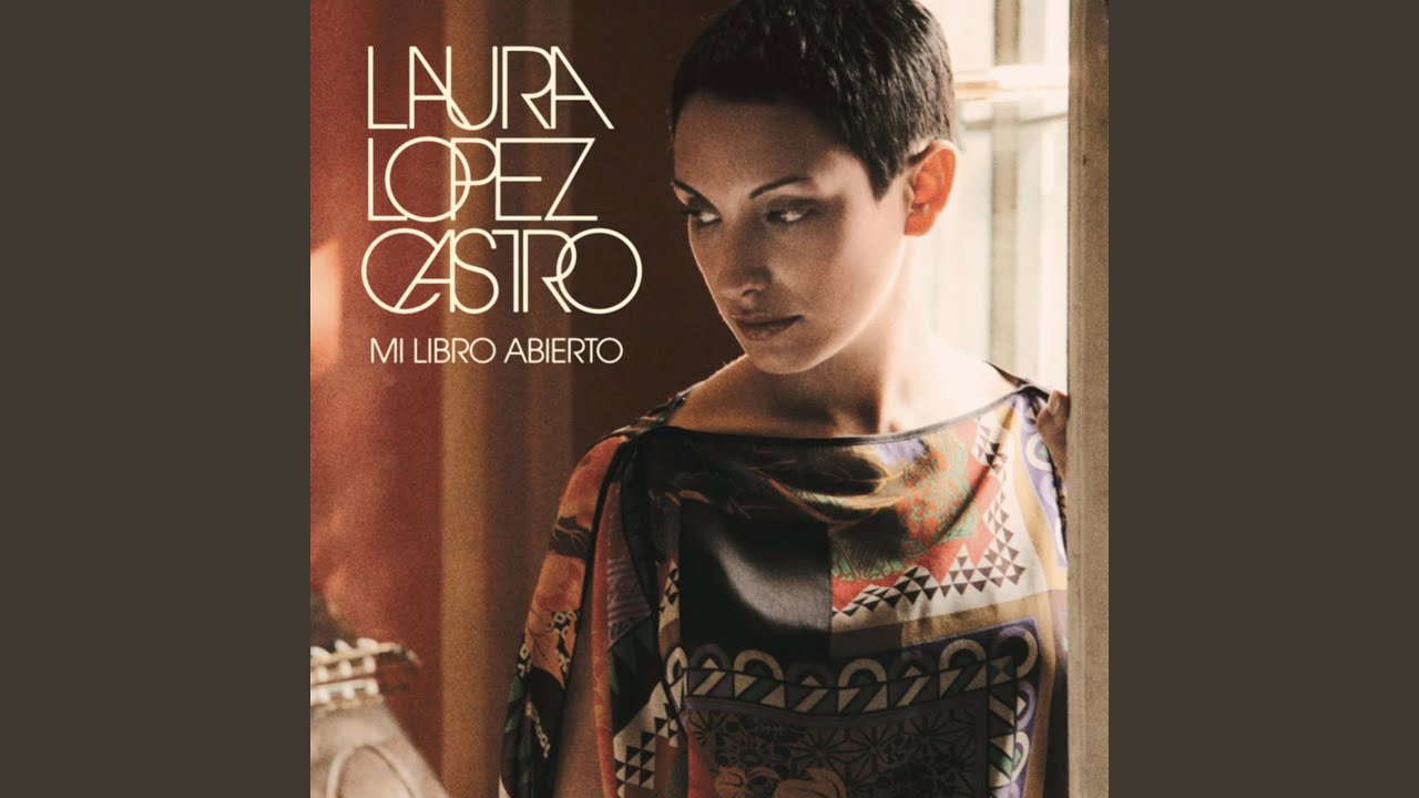 Übersetzung: Laura Lopez Castro – Estate auf Deutsch | MusikGuru
