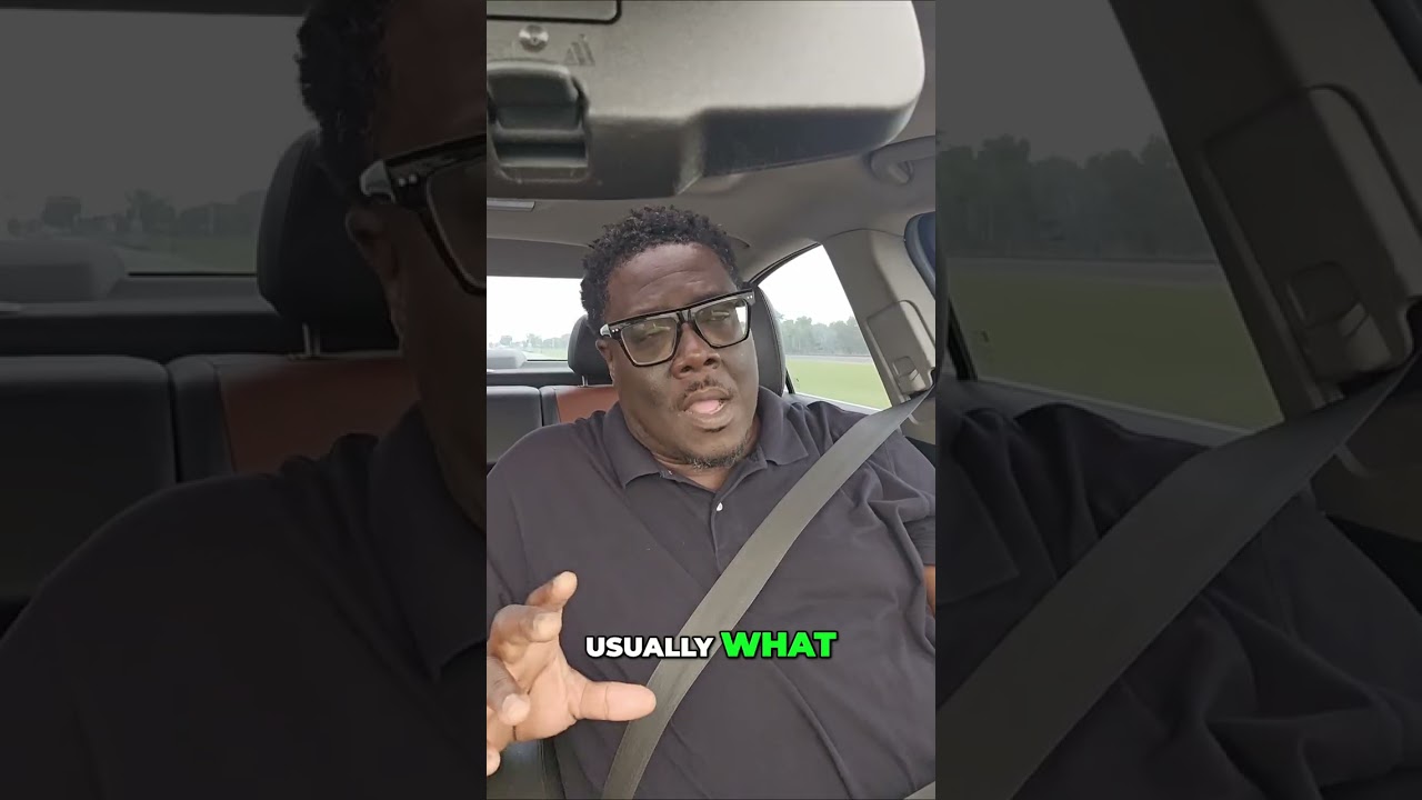 Duplex vs Triplex vs Fourplex: Best Investment?