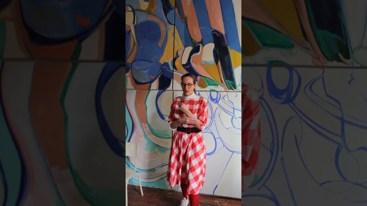 VERACITY REPORT 26/19