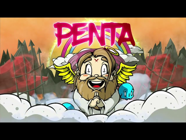 Mike Block GTA RP: Streamer, backstory, and more details