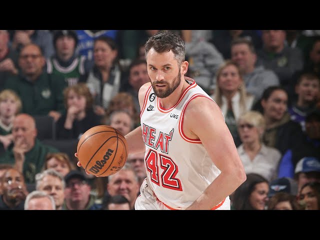 Who are the best role players available in 2023 NBA Free Agency? Taking ...