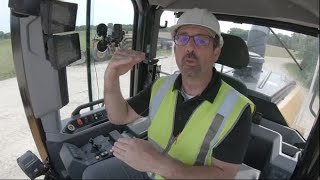 Payload for Next Generation Wheel Loaders | Cat | Caterpillar