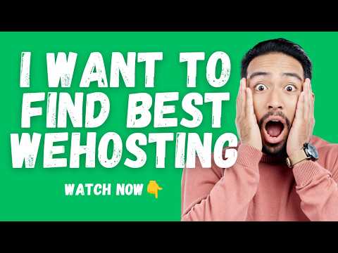 Best Web Hosting Provider Top Web Hosting Companies compared