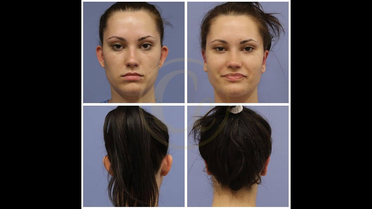 Your Portal To Affordable Healthcare