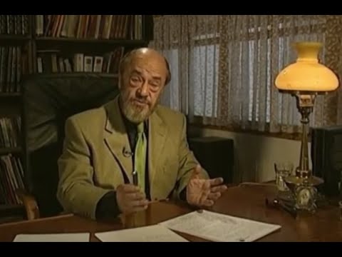 MISTERIO EN ACAMBARO: LAS EXTRAÑAS FIGURAS DE UN MUNDO PERDIDO