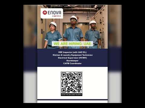 03-June-2025 Local Job vacancy in Saudi Arab | Gulf Job Urgent Vacancy | Aramco & Non Aramco project