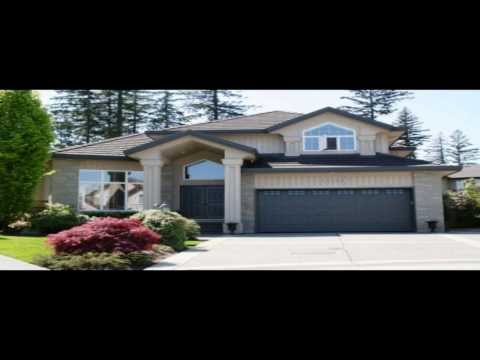 Welcome to Fraser Heights!