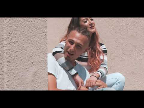 JettLifeOli x JC. Miles x AntiHero510 "360" || Directed By @TrvpyFilms