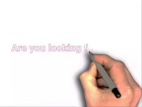 search engine optimization pdf