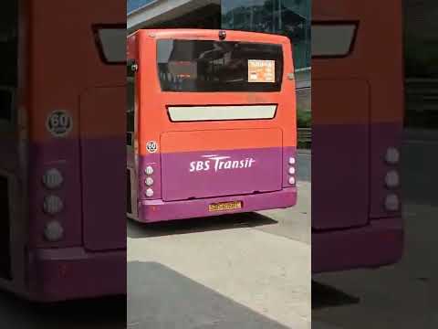 105 KUB E4 SBS8158C