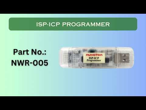 Microcontroller Programmer at Best Price in India