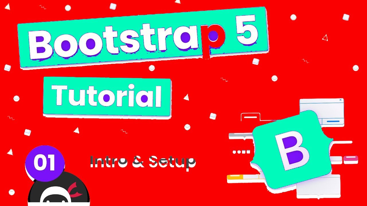 How to create a Bootstrap Responsive Columns Tutorial