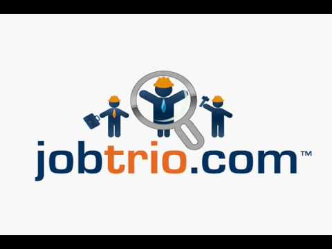 jobtrio.com - Reviews, Profiles of California Contractors