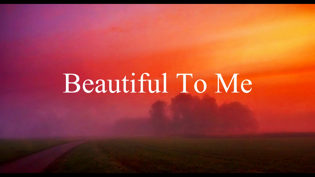 12 SHORT LOVE QUOTES FOR COUPLES