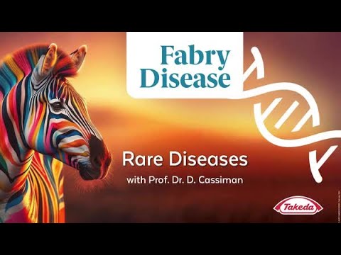 Take Care of Rare #2 The referral trajectory
