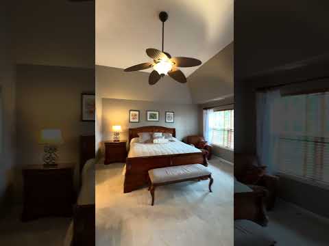 Available Now |26208 Oakcrest Ln Plainfield, IL 60585 | Michael Knecht, Real Estate Agent