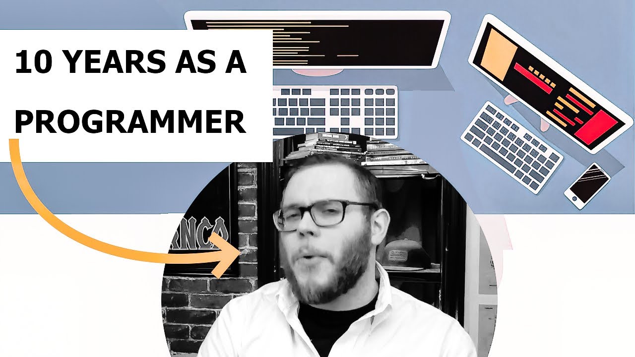 Why Software Testing Fails to Catch Errors
