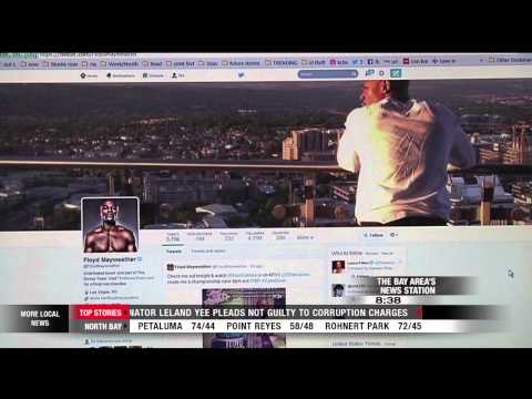 Tech Report: Twitter's Redesign