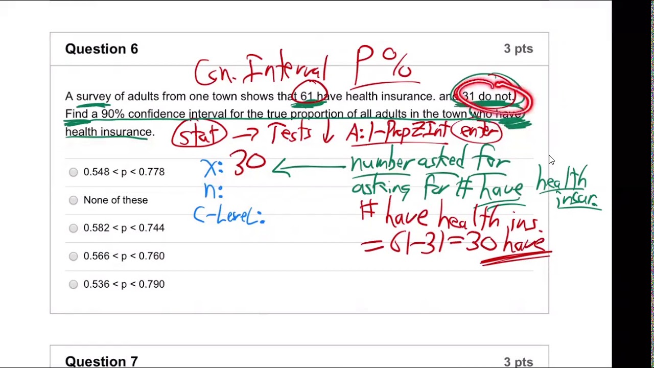 m11-practice exam 3 - 6