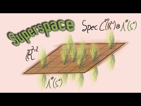 Square roots in supersymmetry: superfunctions on superfields