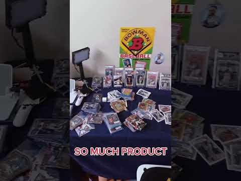 Massive Selection of Sports Cards for Sale #NBA #sportscards #toppsfinest