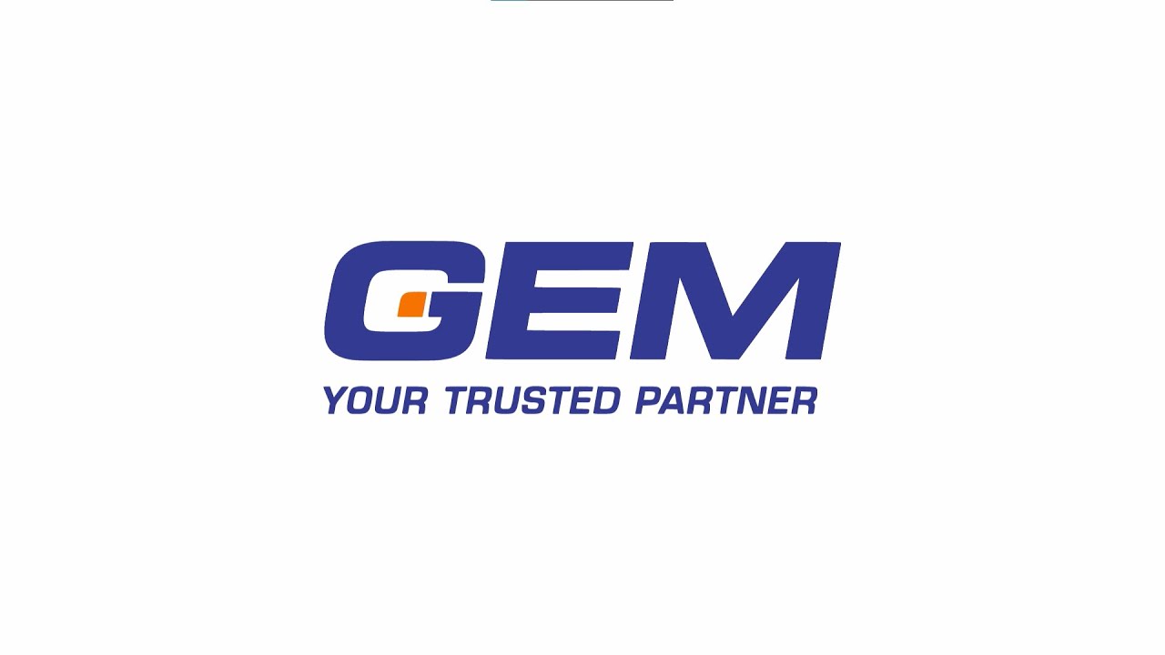 GEM Corporation Introduction 2022