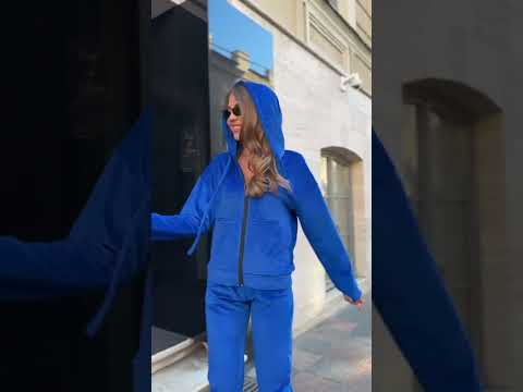 Костюм спортивний жіночий велюр рубчик S, M, L, XL темно-синій, синій, бордовий, червоний
