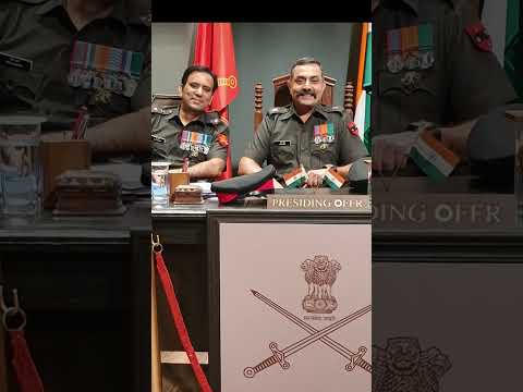 "Article 72 of the Indian Constitution Explained: Pardoning Powers of the President" #article72
