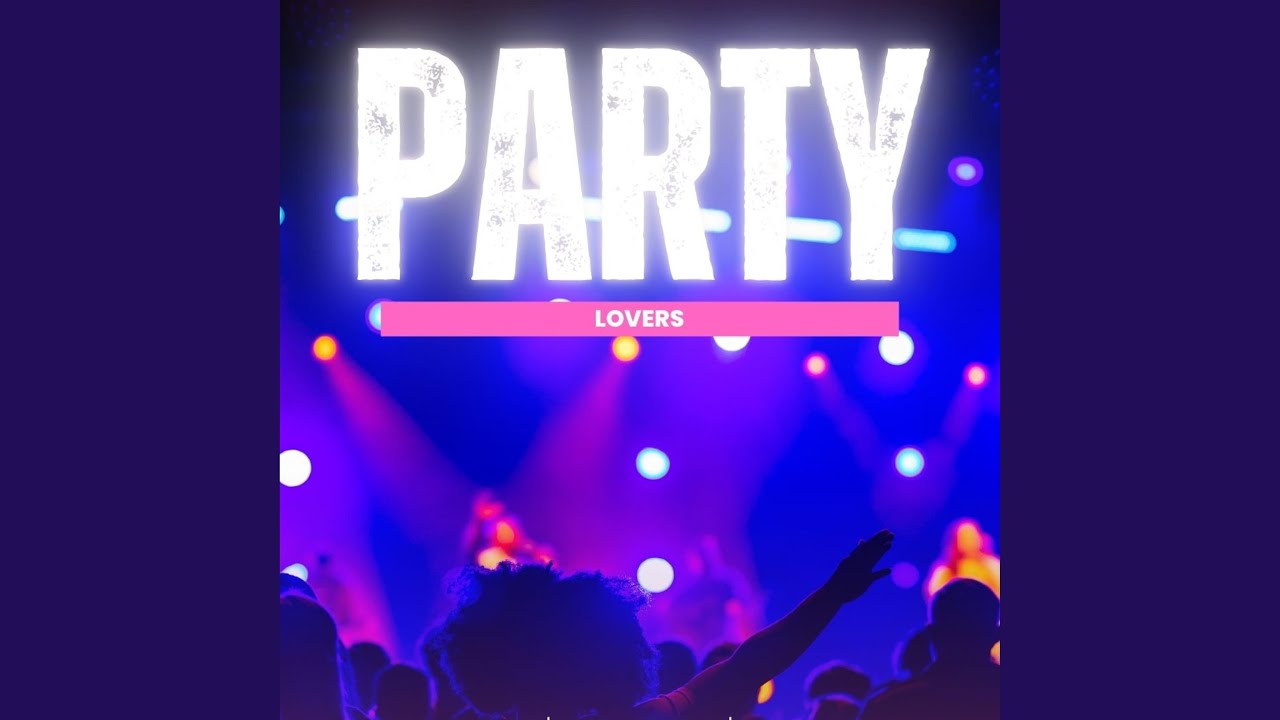 Republic of Party Lovers 1